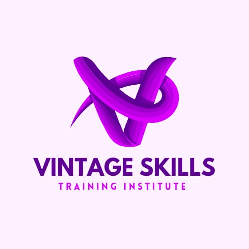 VINTAGE SKILLS TRAINING INSTITUTE - Knowledge is Our Superpower